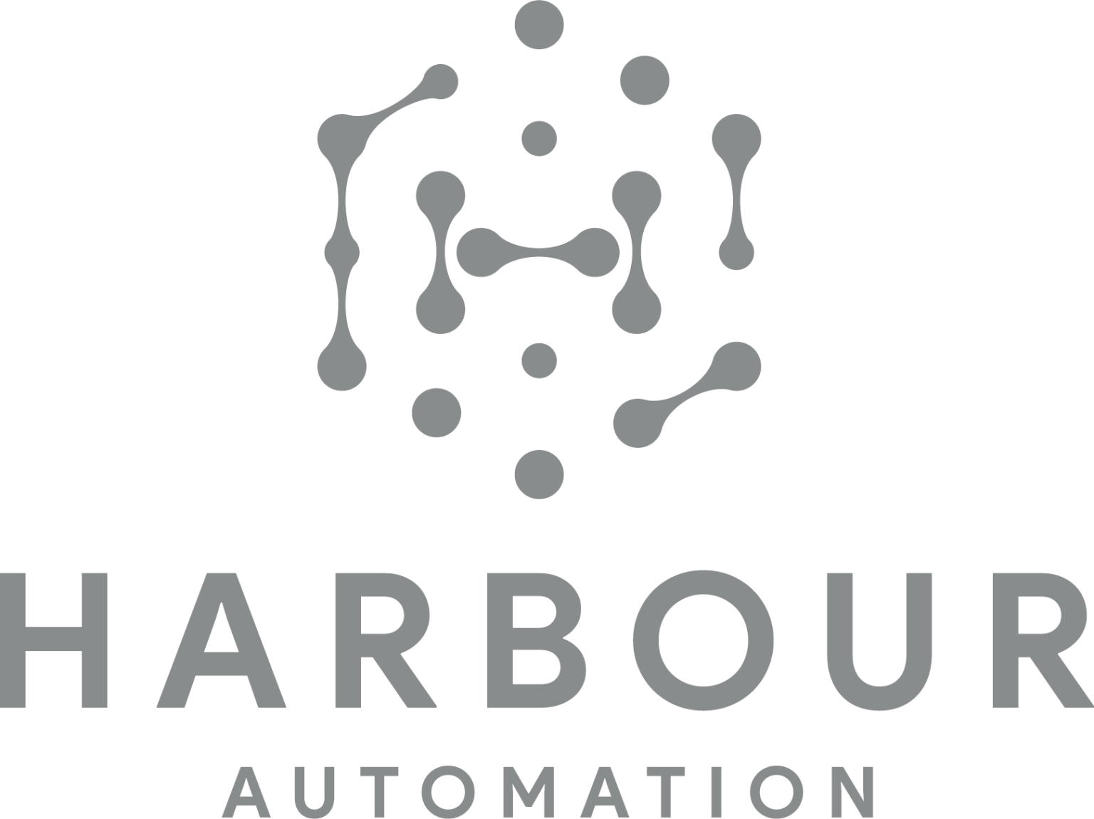 Control4 vs Crestron vs Lutron: The Best Smart Home Platform.