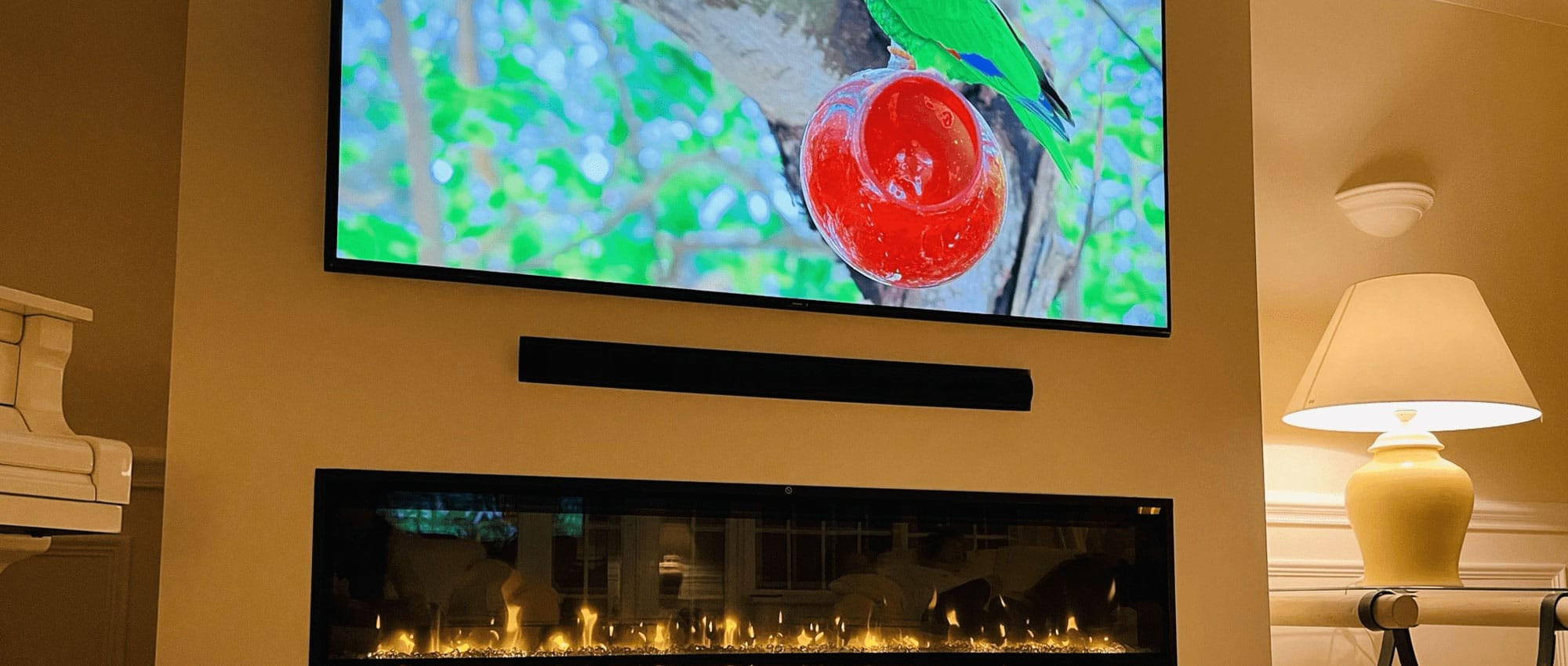Future Proof Smart Home Technology Investment Protection