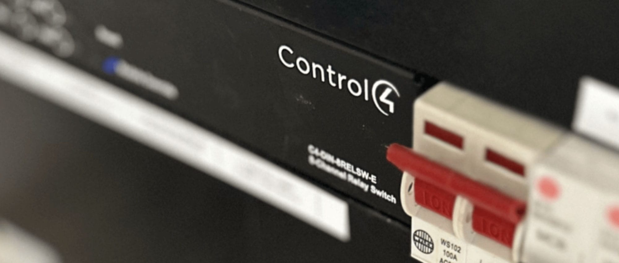 Control4 vs Crestron vs Lutron: The Best Smart Home Platform.